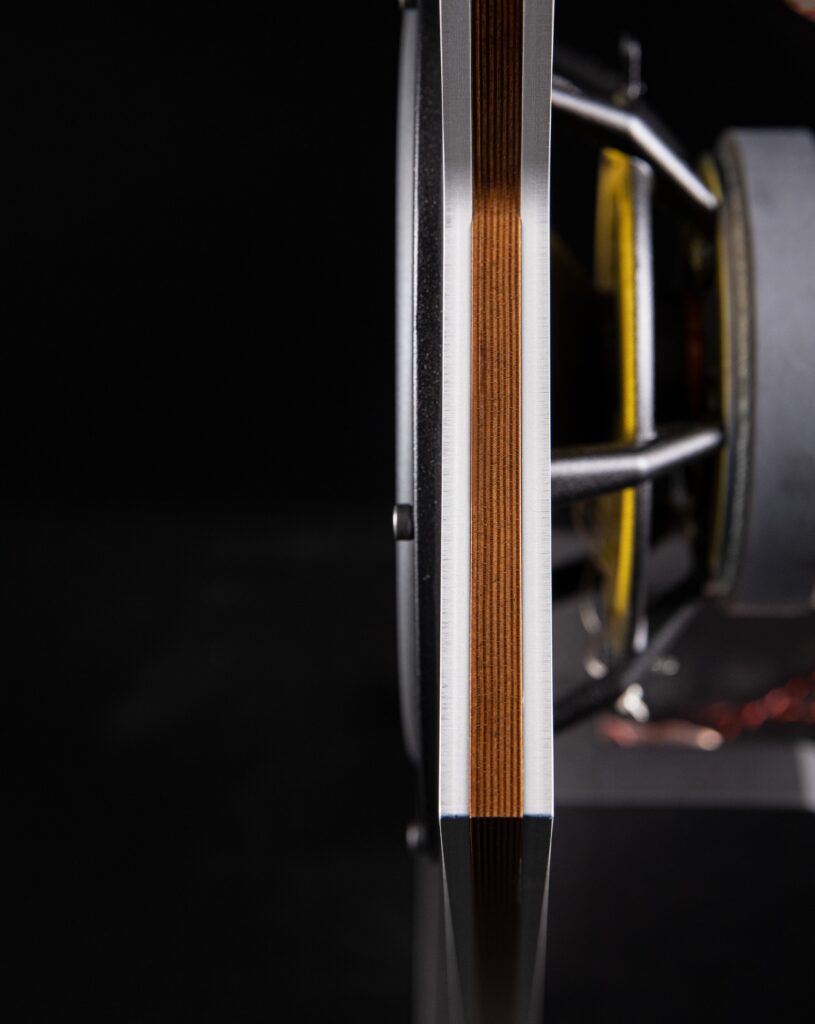 LX521 - The Reference LX521-The Reference - LINKWITZ.store