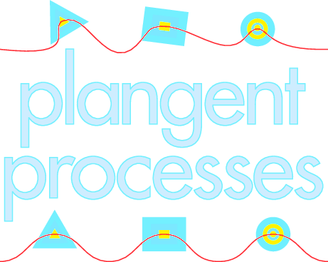 HIFI DELUXE - LINKWITZ.store