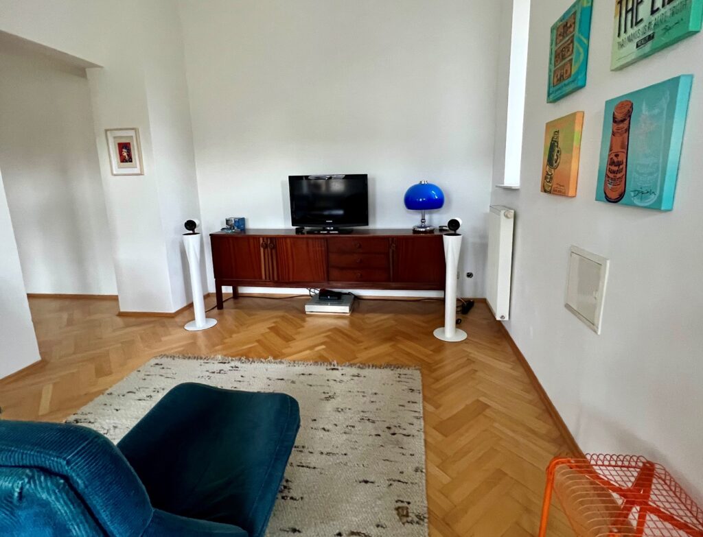 LINKWITZ Lounges Archives - LINKWITZ.store