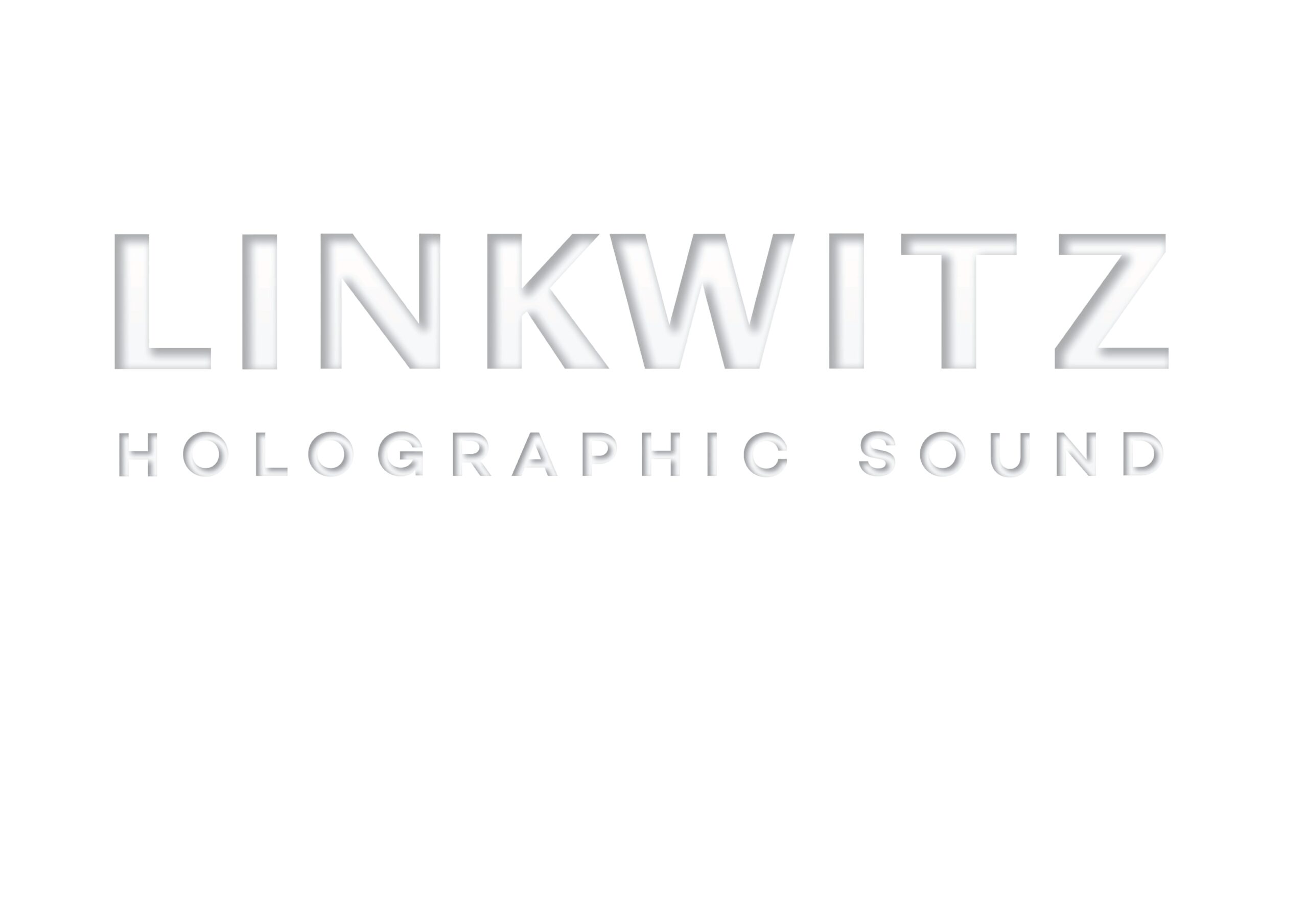 Logo - LINKWITZ.store